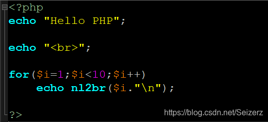 Php N不能换行php 换不了行 Csdn博客