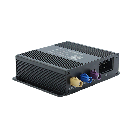 汽车4GTBOX，新能源汽车数据采集终端T-BOX，汽车终端等软/硬件的研发，4G新能源汽车TBOX4G定位器方案TBOX方案_商用电车数据采集终端-CSDN博客