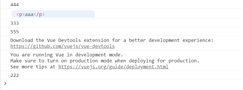 vue this.$nextTick核心原理剖析 超详细，认真看你一定看的懂_this.$nextick原理-CSDN博客