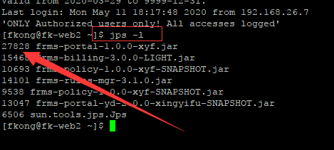 查询哪个线程占用大量CPU_查看线程的cpu占用率-CSDN博客