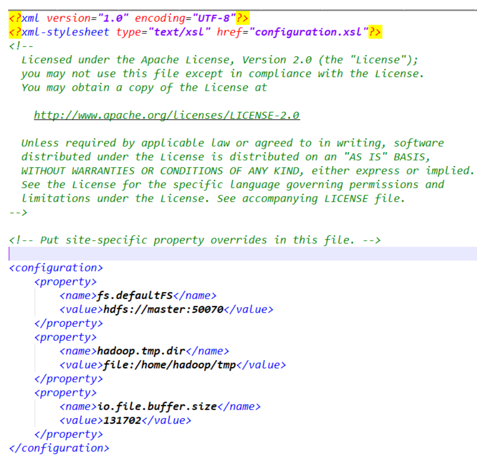 Docker搭建启动Hadoop3.3.0集群_docker中搭建hadoop3.3.1集群-CSDN博客