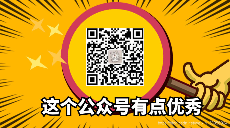 Cin的使用 Cin使用 Csdn博客