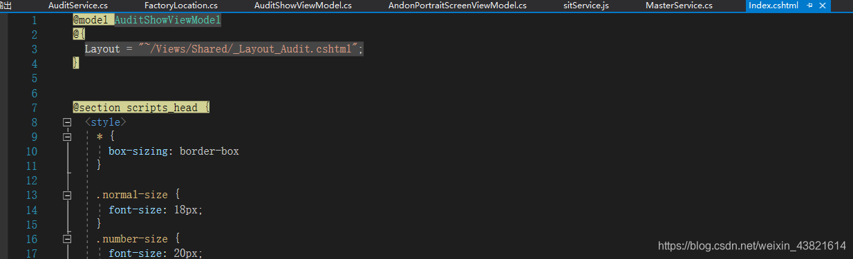 关于 C 使用mvc Js用model获取viewmodels的list对象集合mvcwebviewmodels List Csdn博客