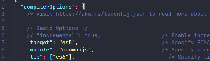 TypeScript提示 “Symbol“ 仅指类型，但在此处用作值。_“promise” 仅指类型,但在此处用作值。是否需要更改目标库? 请尝试将 “lib” 编-CSDN博客