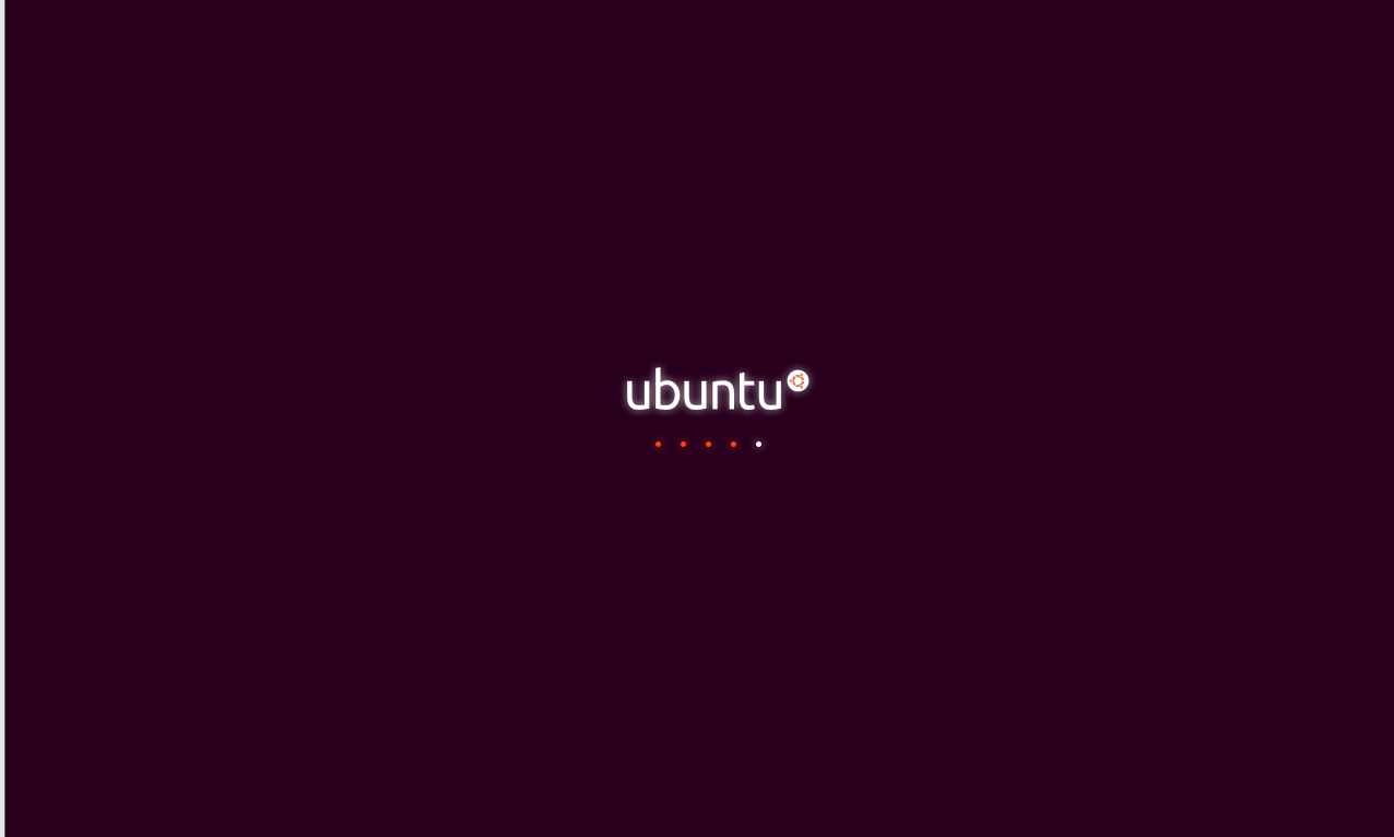 Linux(Ubuntu)虚拟机搭建及简单的命令_software update 打开source-CSDN博客