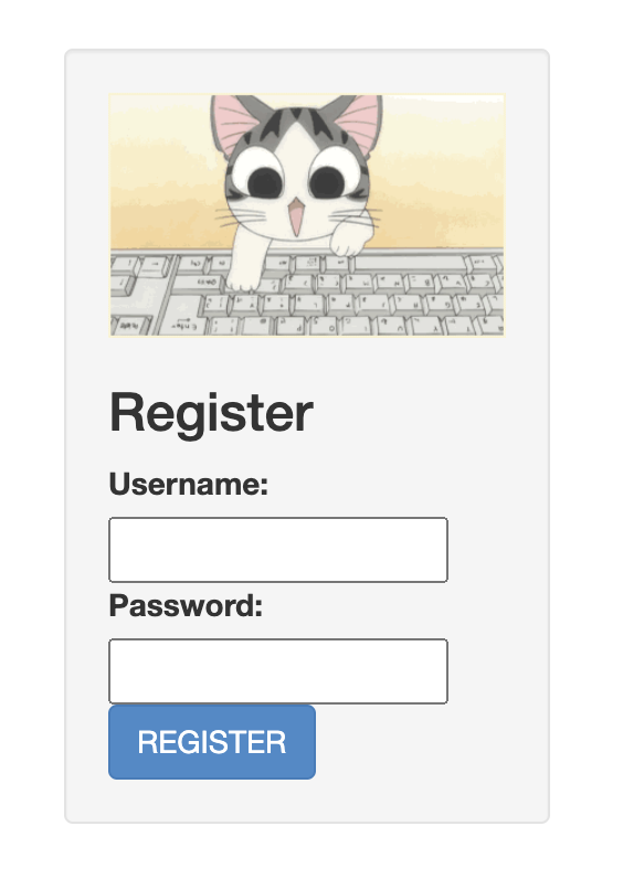 BUUCTF [0CTF 2016] piapiapia-CSDN博客