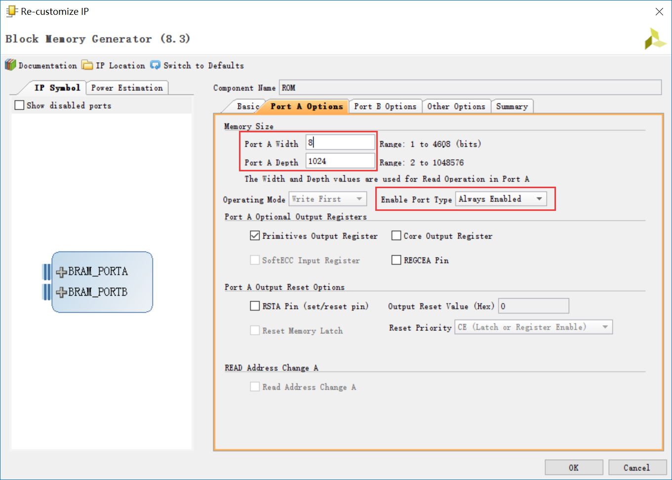 AM调制的FPGA实现_调幅am为什么要加直流分量-CSDN博客