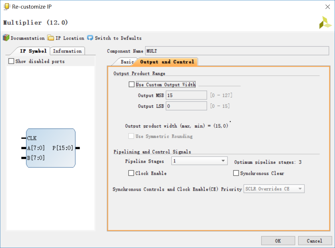 AM调制的FPGA实现_调幅am为什么要加直流分量-CSDN博客