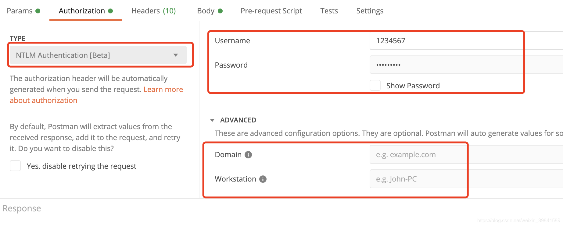 httpclient调用webservice携带NTLM认证_甜糯玉米杯的博客-CSDN博客 httpclient-webservice-ntlm-csdn