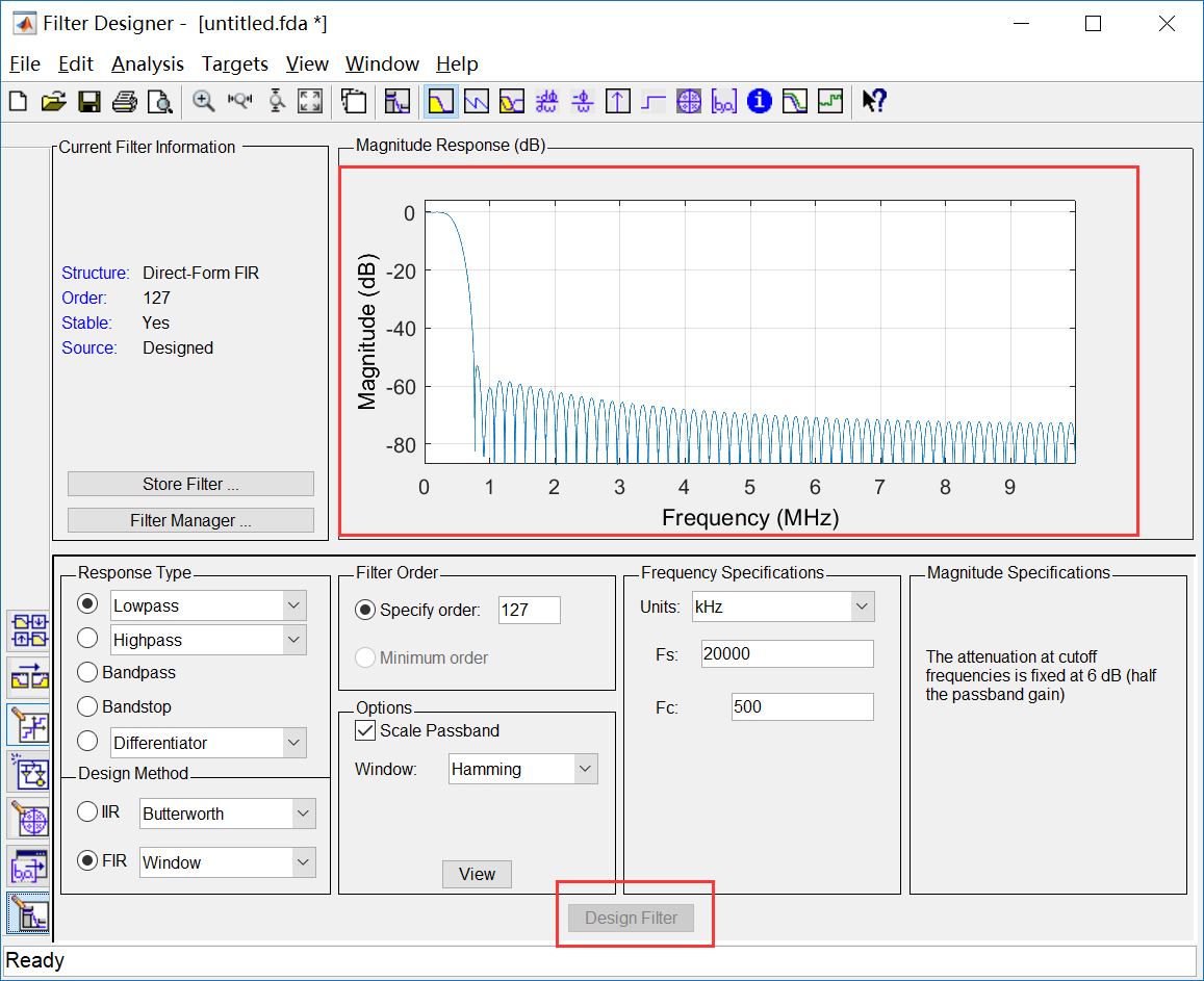 AM解调的FPGA实现_fpga实现am解调_HOOKNET的博客-CSDN博客