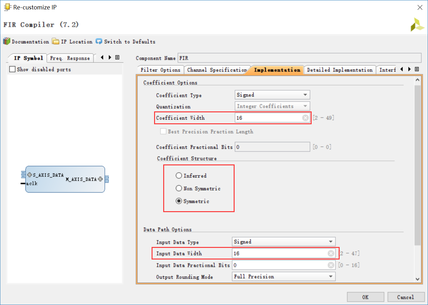 AM解调的FPGA实现_fpga实现am解调_HOOKNET的博客-CSDN博客