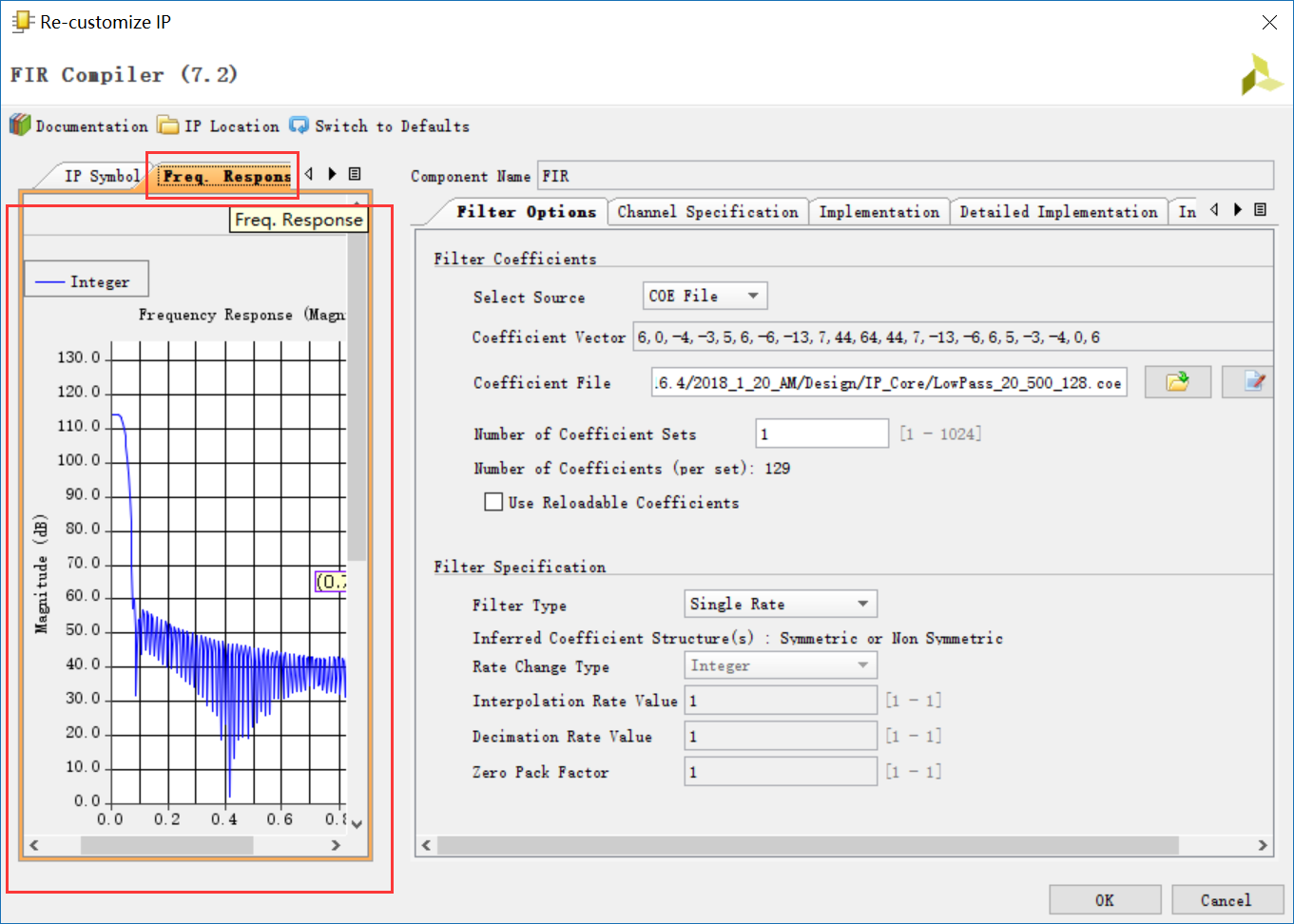 AM解调的FPGA实现_fpga实现am解调_HOOKNET的博客-CSDN博客