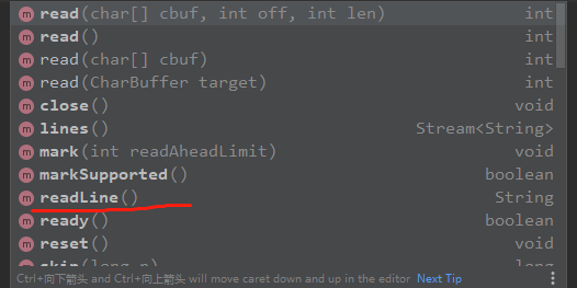 OutputStream、OutputStreamReader、BufferedWriter、InputStream、InputStreamReader、BufferedReader 之间的 ...