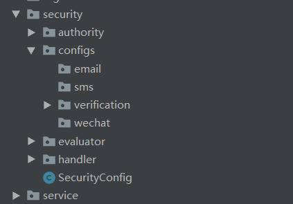 Spring Security中AuthenticationEntryPoint不生效的相关问题-CSDN博客