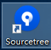 SourceTree 对比工具配置-CSDN博客