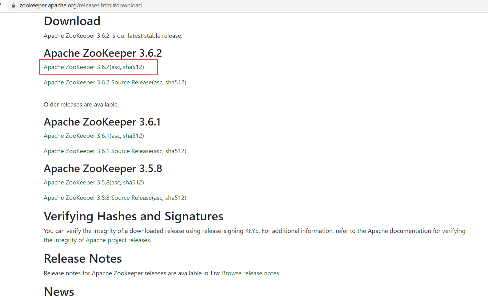 Linux 环境下安装 Zookeeper及集群配置-CSDN博客