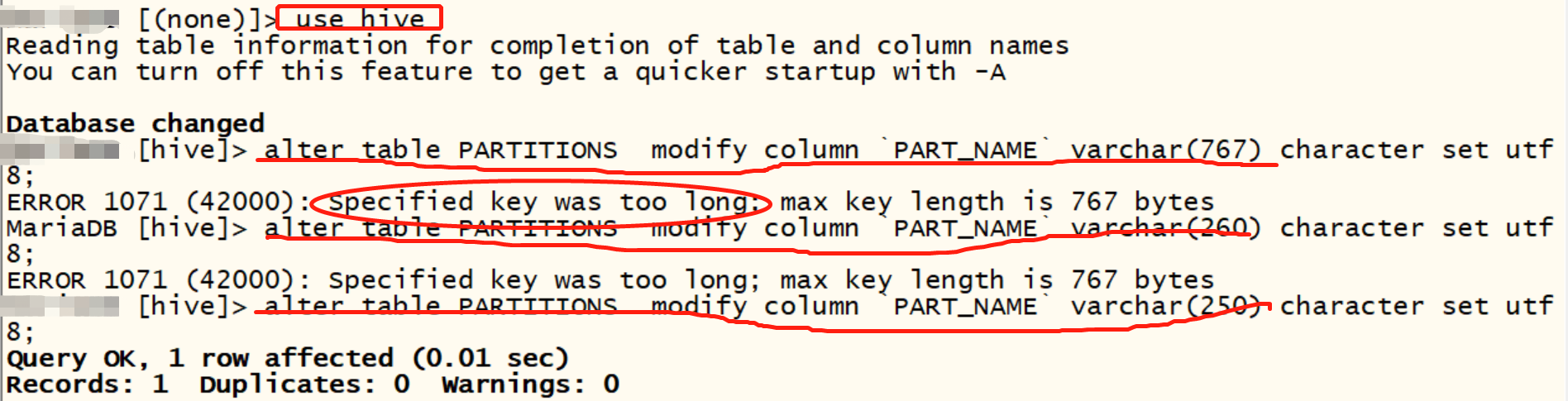 hive设置中文编码格式utf-8_hive utf-8-CSDN博客