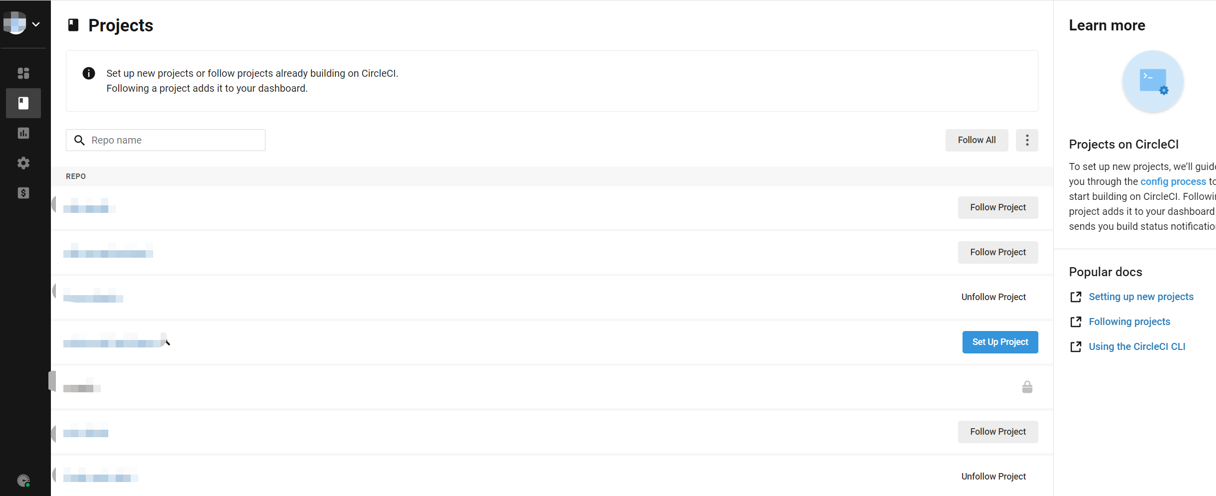circleci + python + requests + slack 自动化测试集成_circleci slack mentions 什么 ...