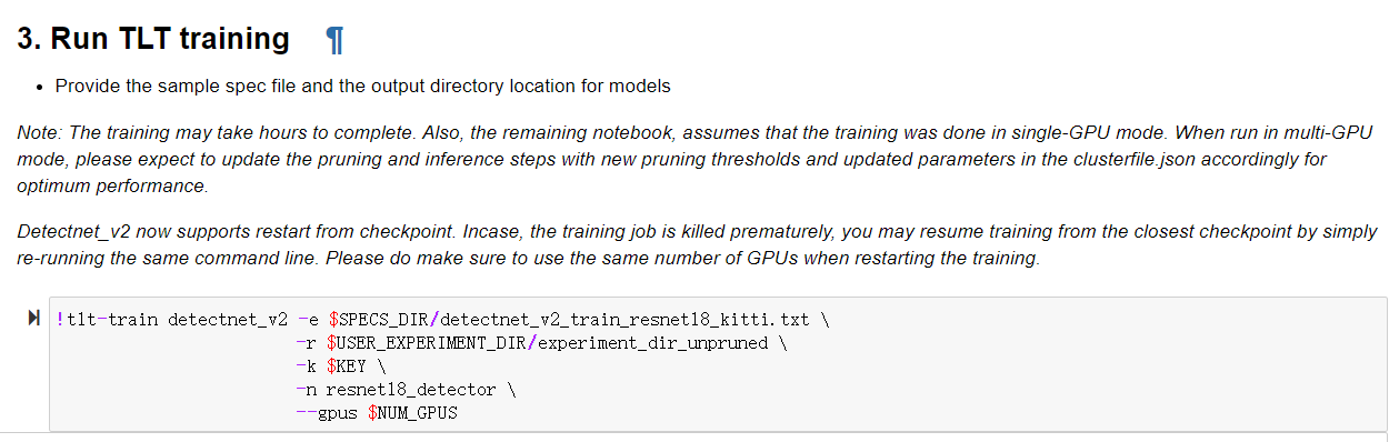 Transfer Learning Toolkit (TLT) + DeepStream (DS)快速部署深度学习模型（以口罩检测为例）_tlt encoded model-CSDN博客