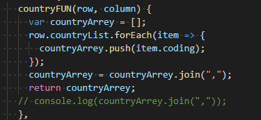 element中table数据渲染（一个列表两个数据源混合渲染）_element plus table两个数据源拼接-CSDN博客