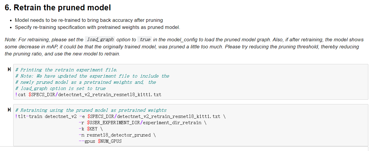 Transfer Learning Toolkit (TLT) + DeepStream (DS)快速部署深度学习模型（以口罩检测为例）_tlt encoded model-CSDN博客