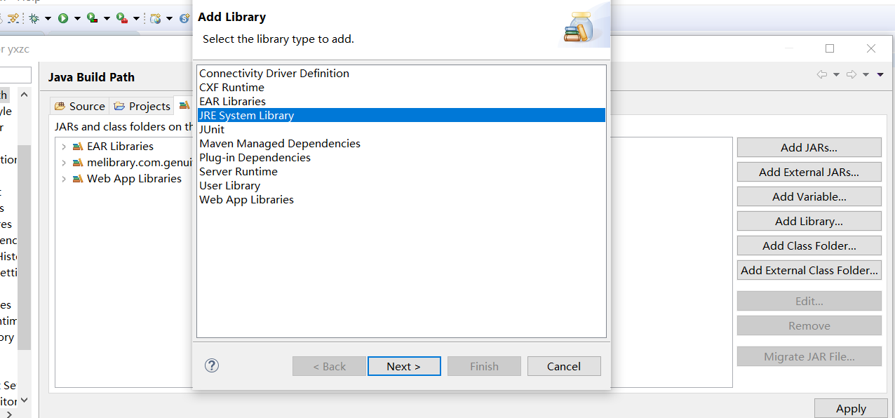 如何在eclipse中导入myeclipse的项目，并且成功运行_myeclipse的项目可以在eclipse-jsp上运行吗-CSDN博客