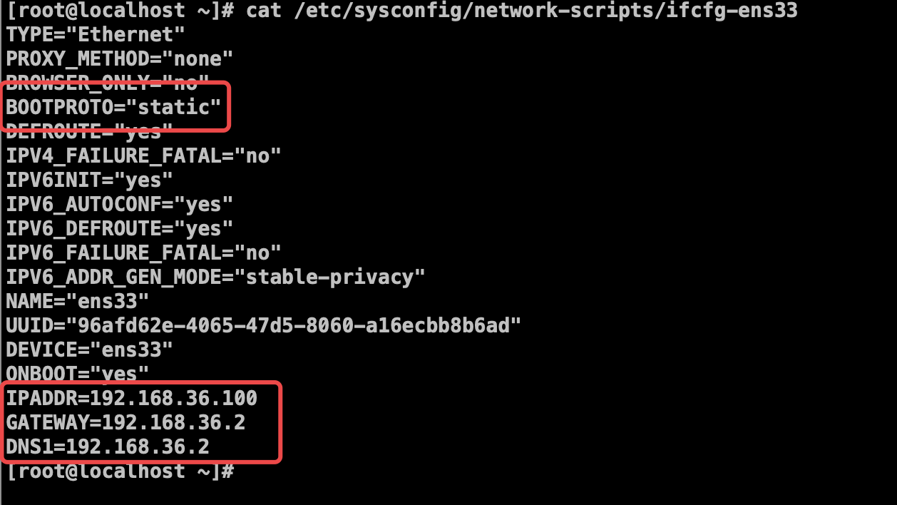 Mac版VMware fusion设置网络NAT模式_vmware fusion player 13 怎么配置网络-CSDN博客