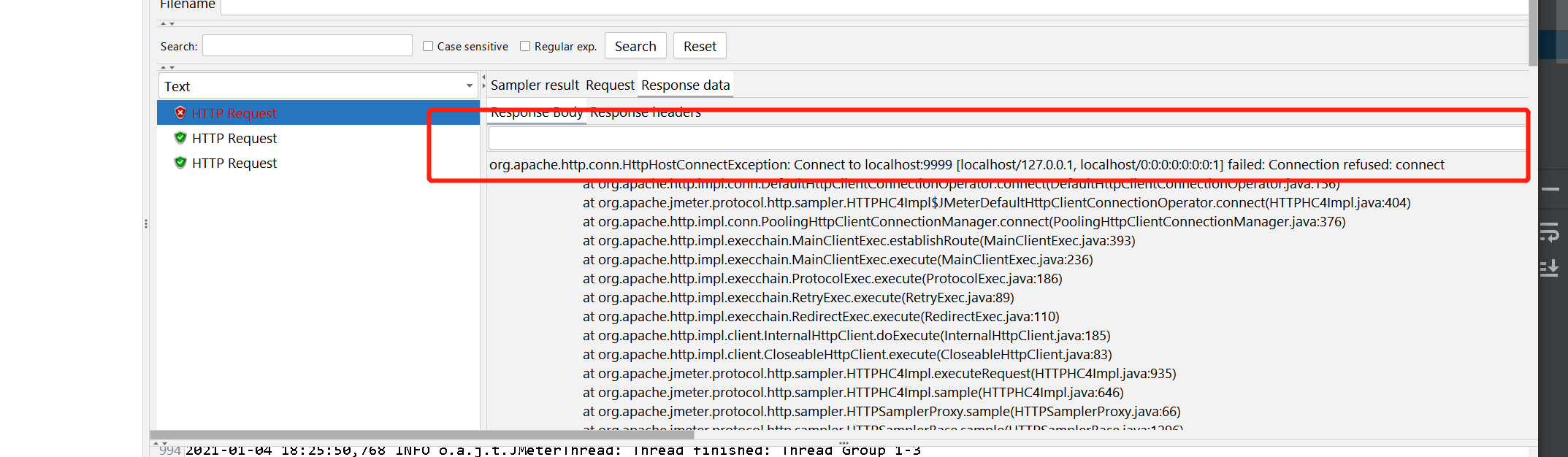 从应用的角度讲讲Tomcat的三大参数 maxThreads、acceptCount、maxConnections_tomcat maxthread-CSDN博客