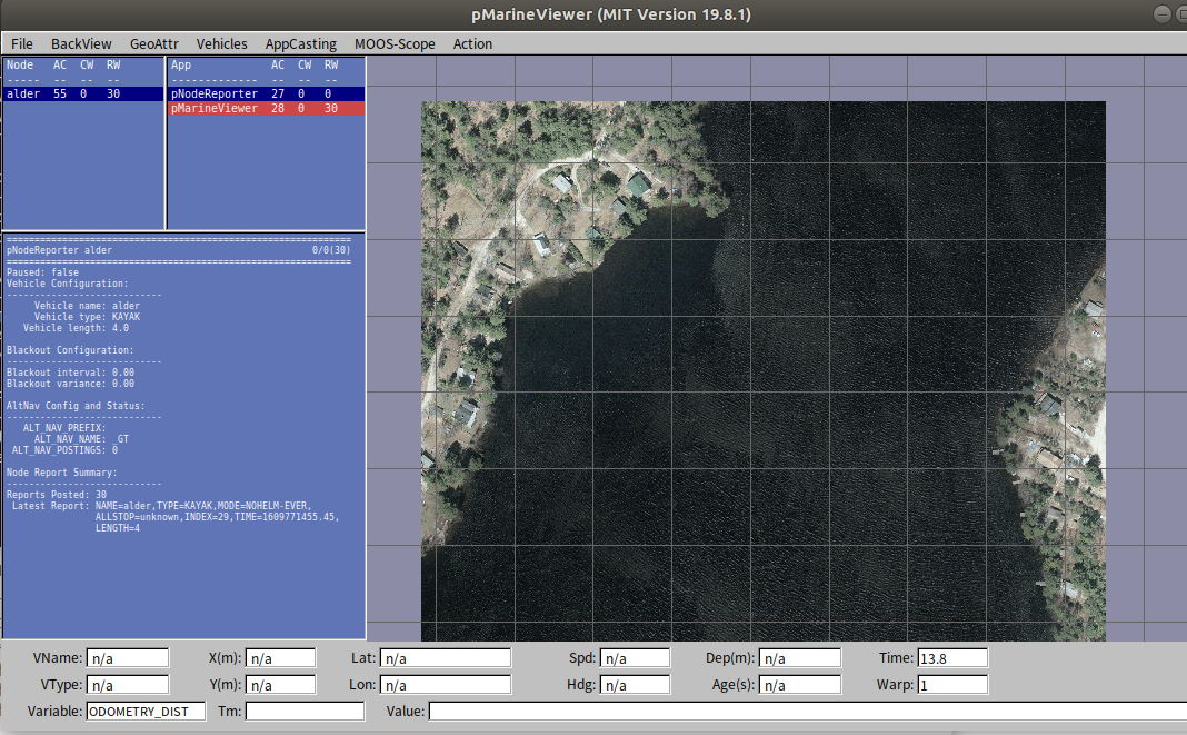 MOOS-ivp app发布车辆位置及控制车辆运动_pantler moos-CSDN博客