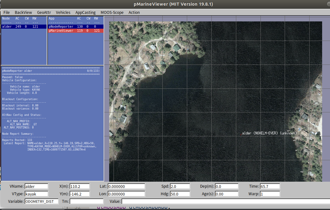 MOOS-ivp app发布车辆位置及控制车辆运动_pantler moos-CSDN博客