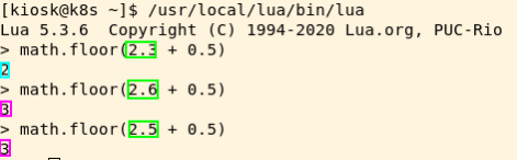 Lua基础(五)数值_lua浮点数判断相等-CSDN博客