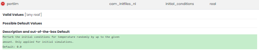 CESM笔记——集合预报+CESM2中的ensemble实验初始场扰动设置_cesm模式初始场-CSDN博客