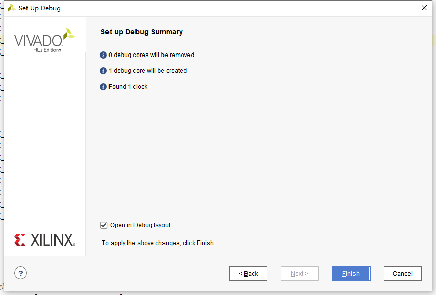 This port location for the ILA core at location----报错_labtools 27-3412-CSDN博客