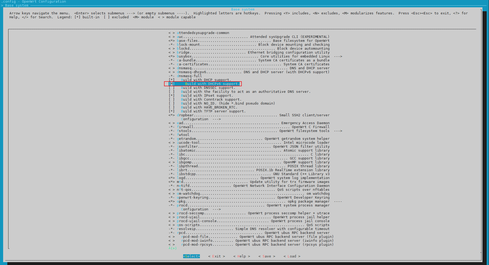 Github Actions 云编译 OpenWRT LEDE 固件_openwrt云编译-CSDN博客