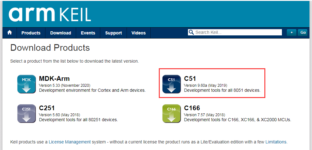 Nuvoton_N76E003使用教程_n76e003at20烧录方法-CSDN博客