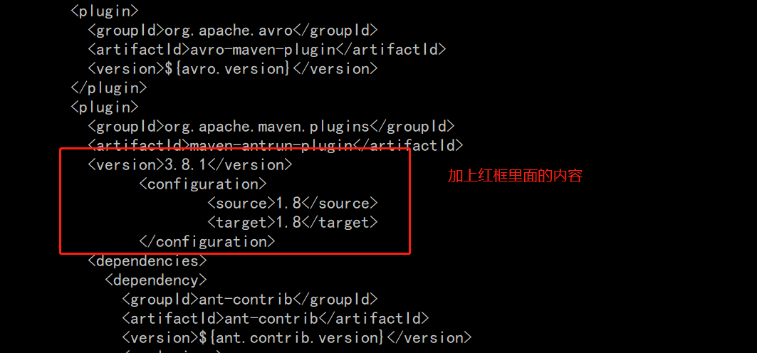 HIVE3 兼容spark3.XX，编译过程_hive3 on spark3源码编译-CSDN博客