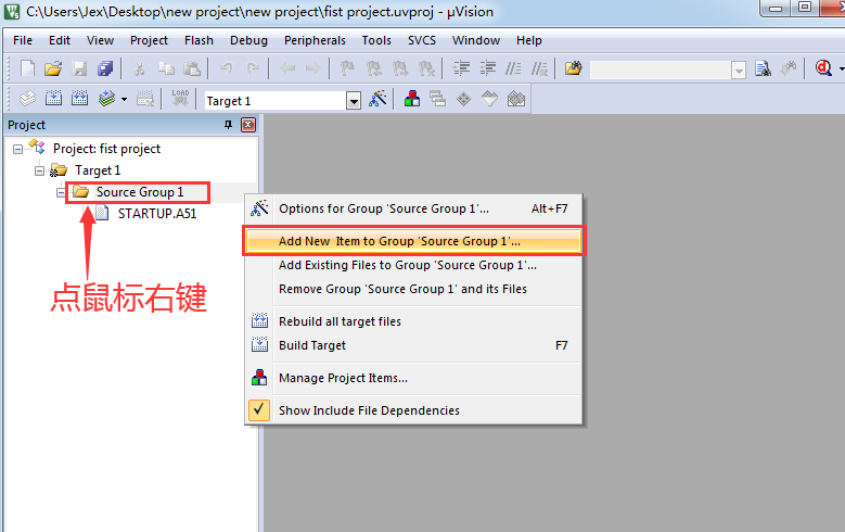 Nuvoton_N76E003使用教程_n76e003at20烧录方法-CSDN博客