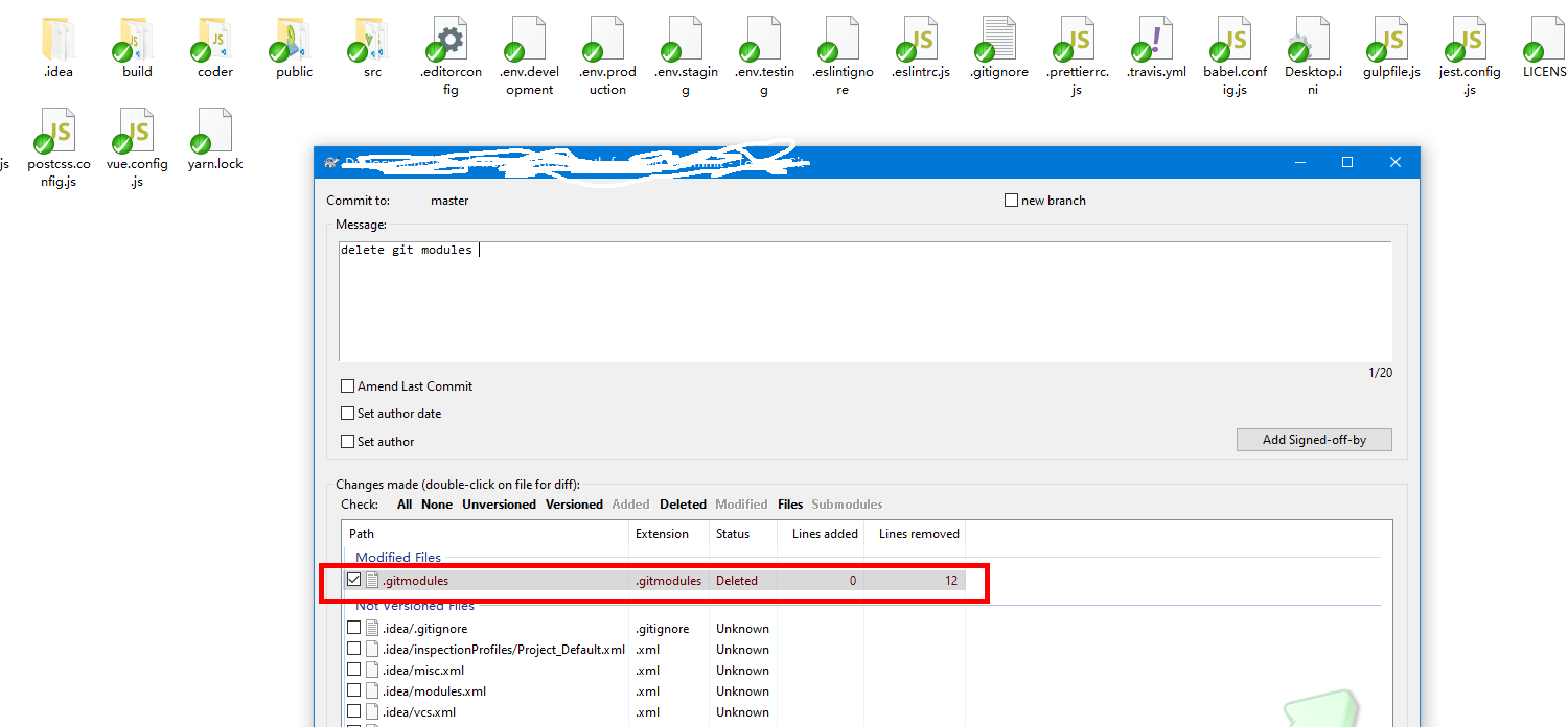 hudson.plugins.git.GitException: Command “D:\Program Files\Git\bin\git.exe config --get ...