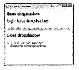 《WPF 编程宝典》14.2：Effect_border.effect-CSDN博客