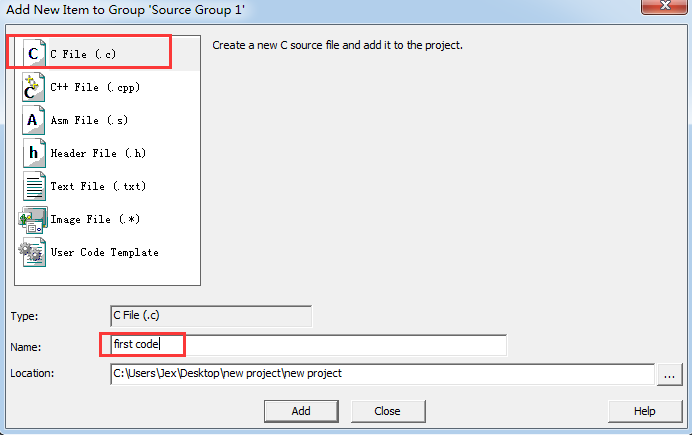 Nuvoton_N76E003使用教程_n76e003at20烧录方法-CSDN博客