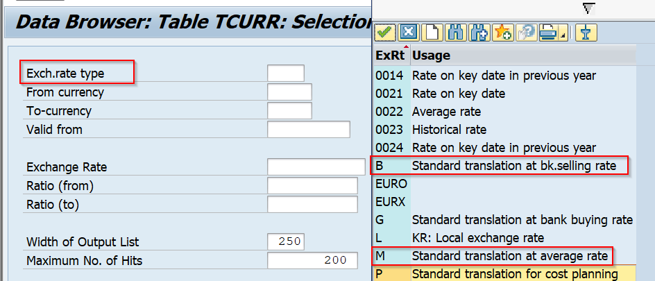 currency conversion/ 货币转换 / currency translation-CSDN博客