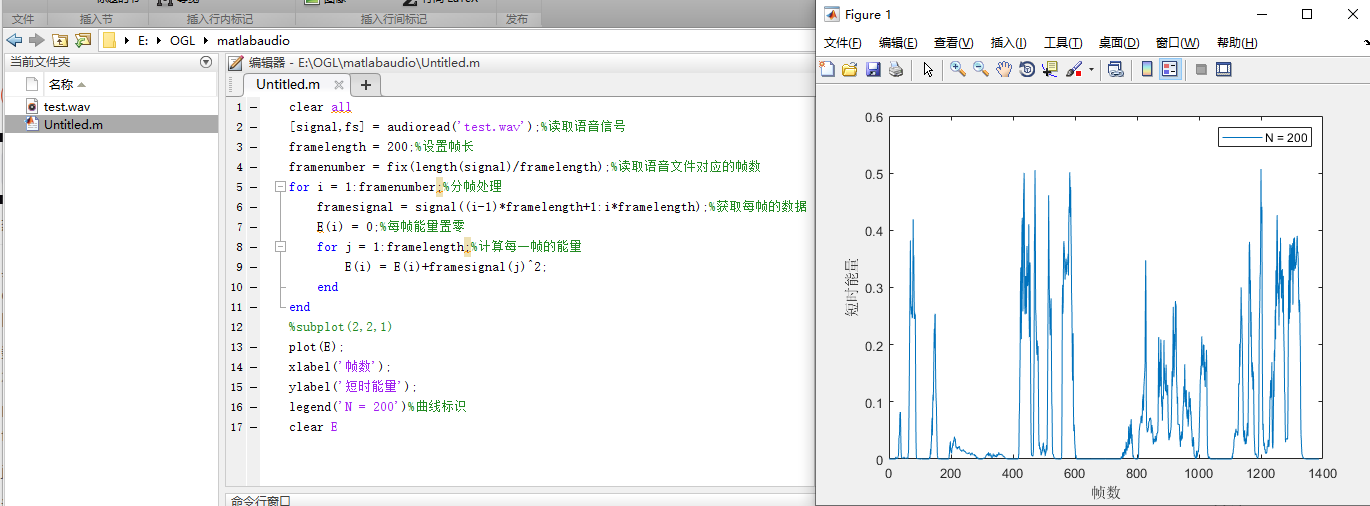 matlab基础_matlab中frame函数-CSDN博客