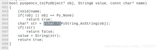 树莓派3b+安装opencv报错/opencv_python3.dir/__/src2/cv2.cpp.o] Error 1_树莓派3b+安装opencv3.2.0出错-CSDN博客