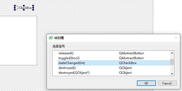treewidget/treeview节点的展开和闭合_qtreeview 多层级添加checkbox 点击父节点无法展开-CSDN博客