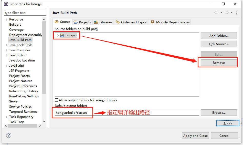 如何让eclipse导入项目不报错_sts项目导入java项目不报错-CSDN博客