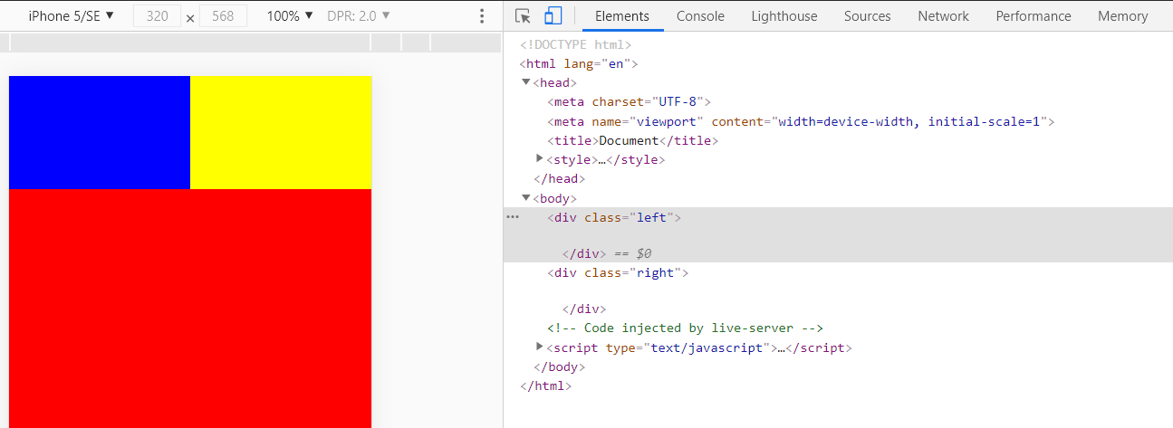 关于html中viewport和initial-scale以及device-width的理解-CSDN博客