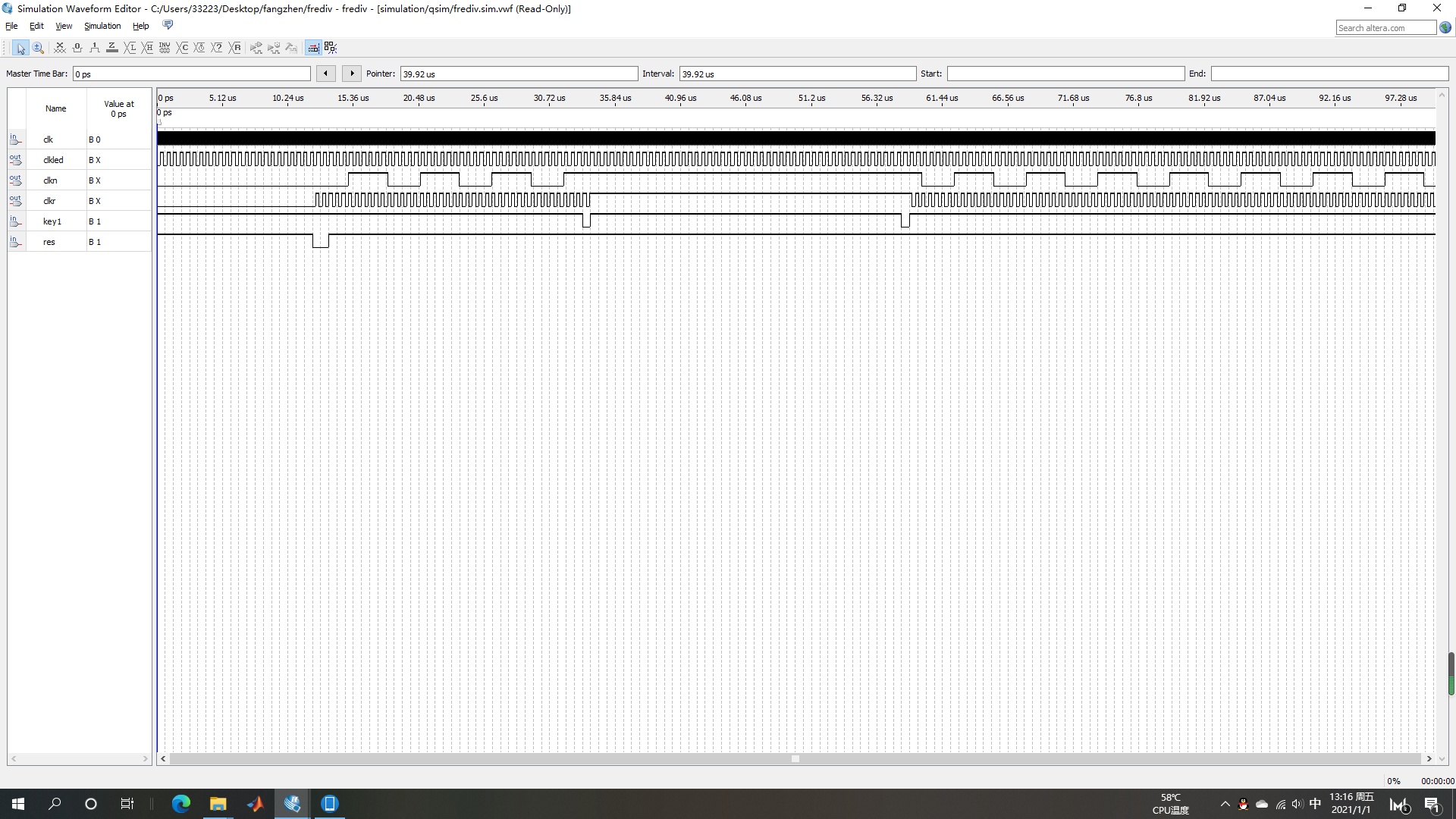 基于fpga的出租车计费系统，用quartus2，vhdl语言实现，附源代码，一定能实现fpga车辆行驶油费计算系统 Csdn博客