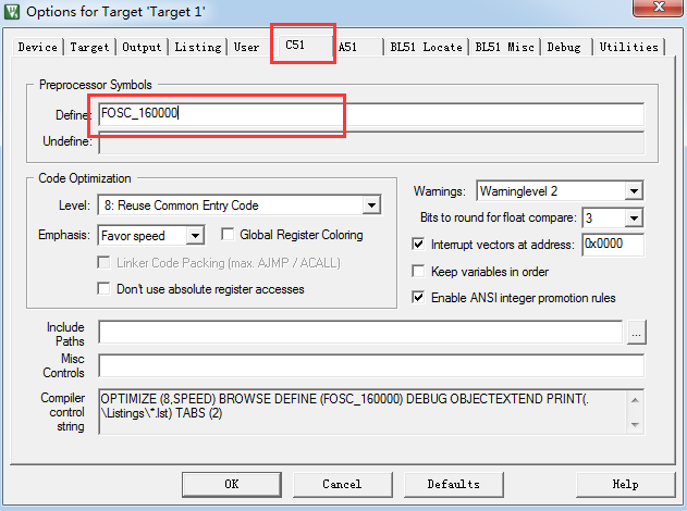 Nuvoton_N76E003使用教程_n76e003at20烧录方法-CSDN博客