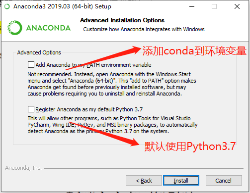 Windows系统使用conda在虚拟环境中安装cuda、cudnn及pytorch 之前建了一个虚拟环境且安装了cuda 再新建一个虚拟环境