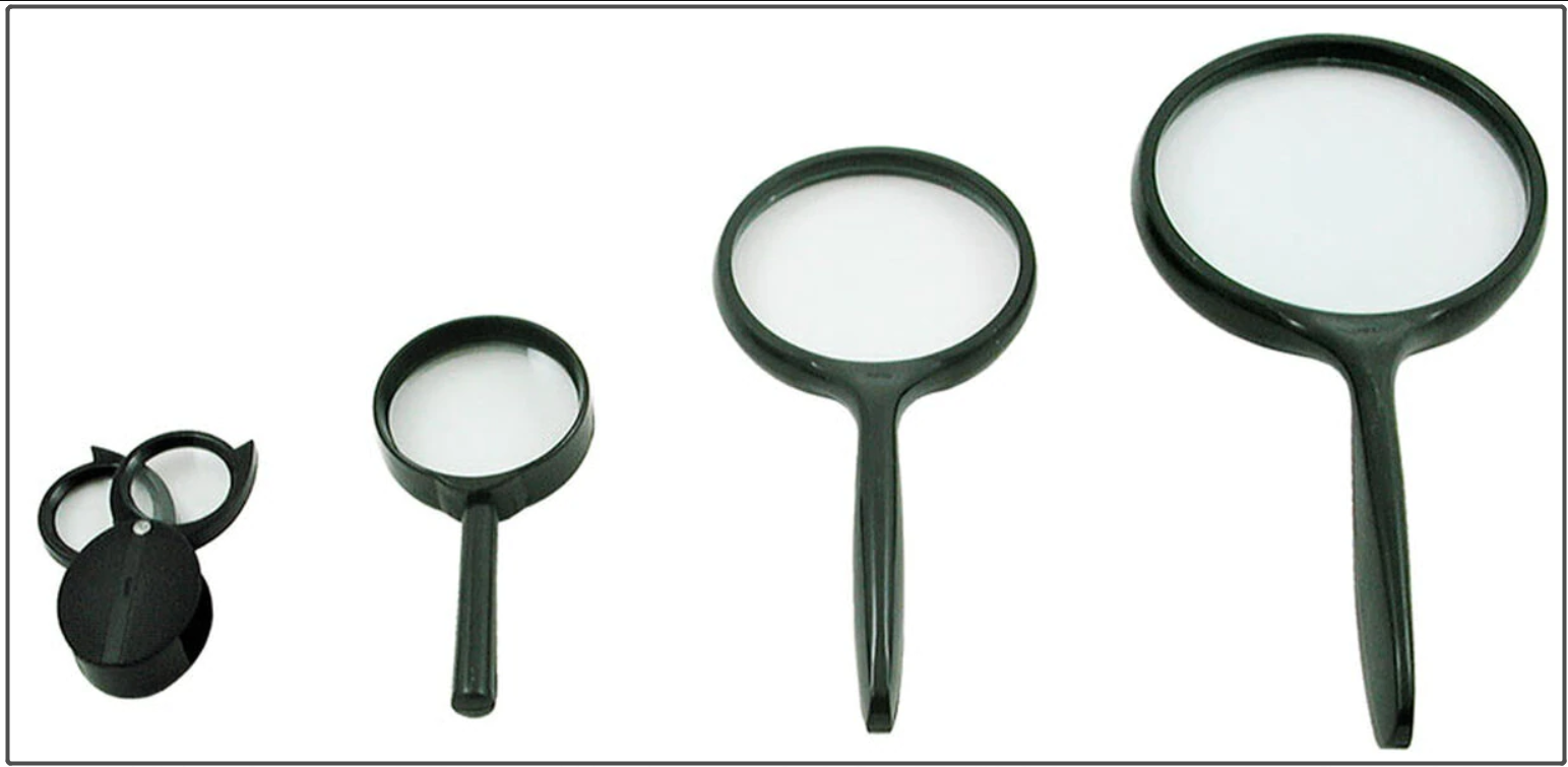 关于html中viewport和initial-scale以及device-width的理解-CSDN博客